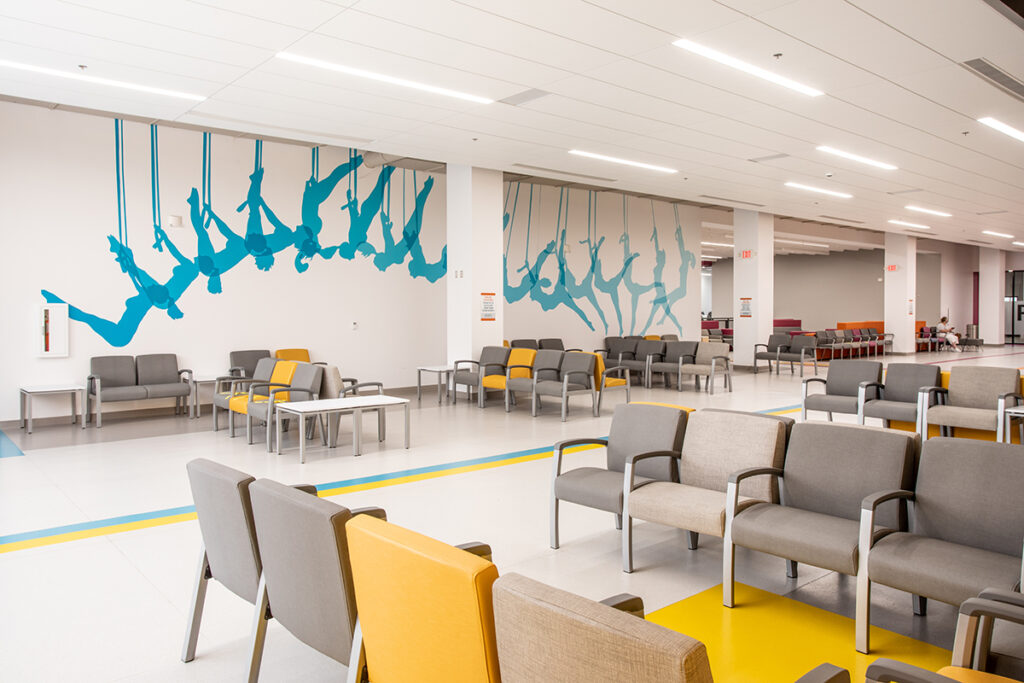 New Mexico Orthopaedics • beck