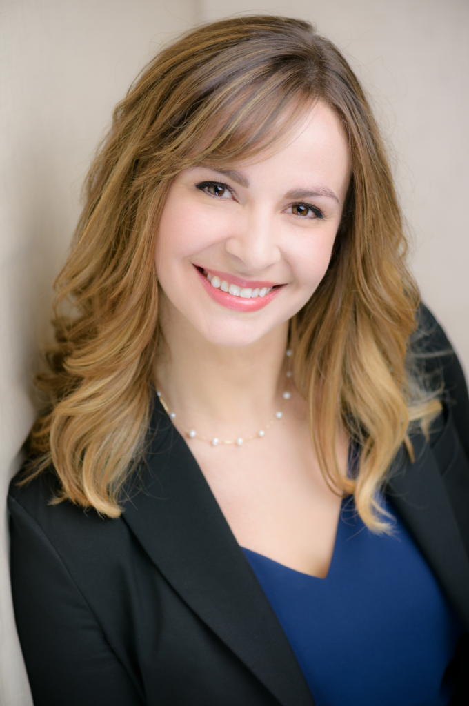 Jamie Field • beck