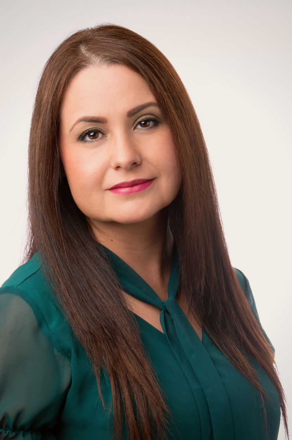 Susana Torres • beck