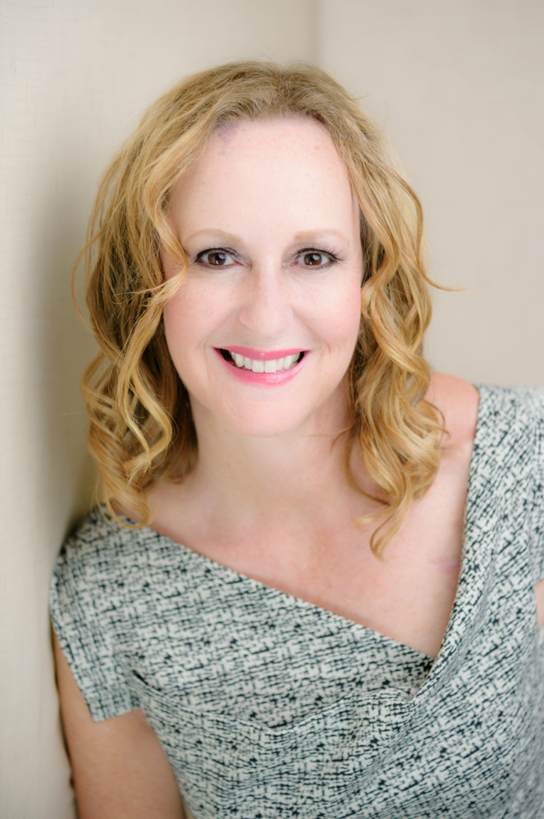 Tara Rothwell • beck